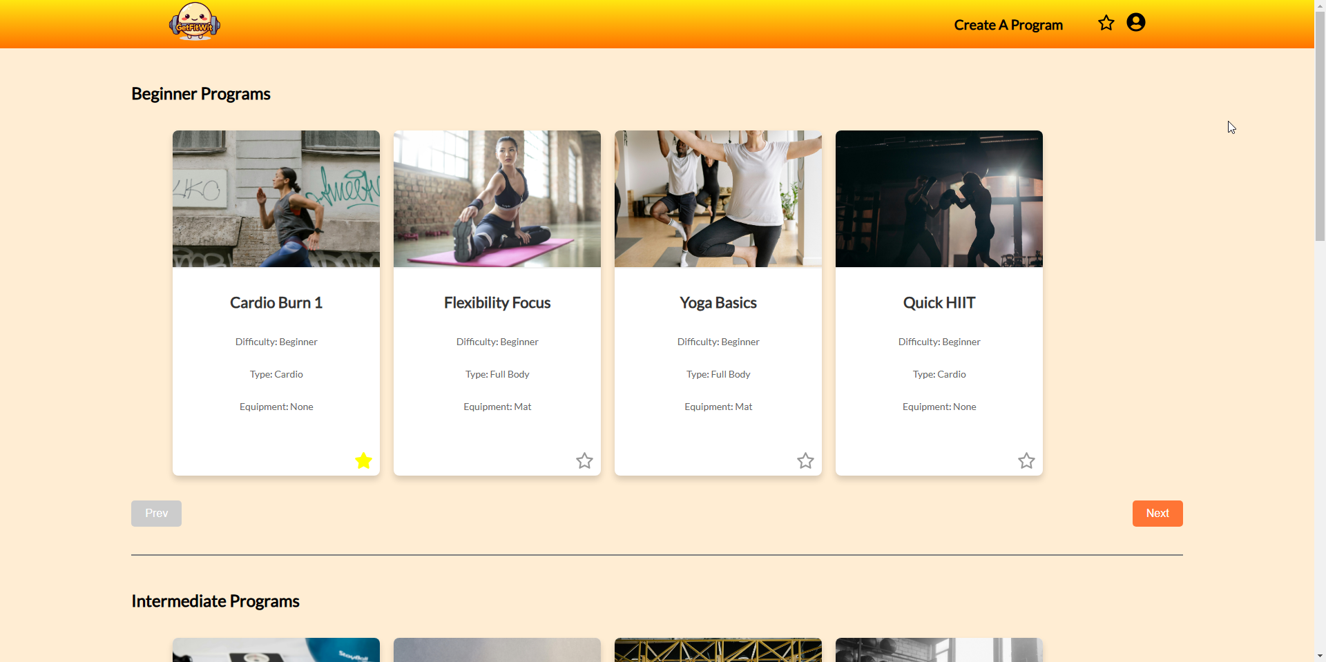 Home [savsou.github.io]